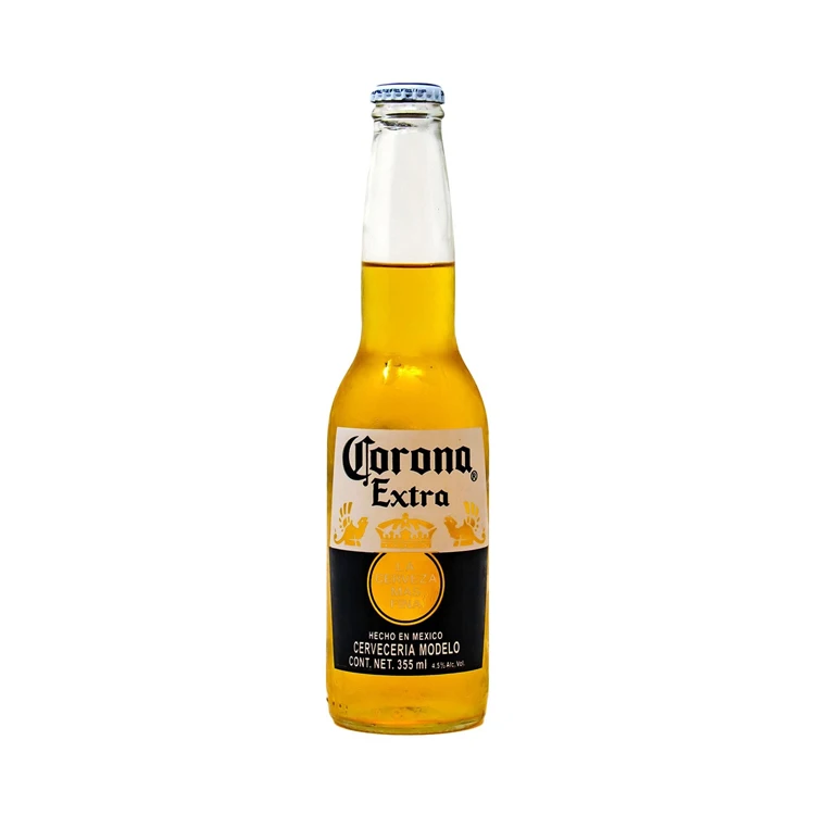 Buy Corona Extra Beer in bulk for export and international supply ...