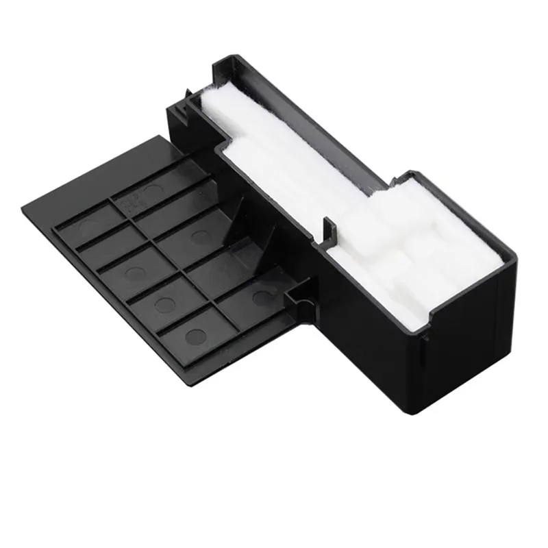 1627961 1577649 1569366 Waste Ink Pad Assy Maintenance Box For Epson ...