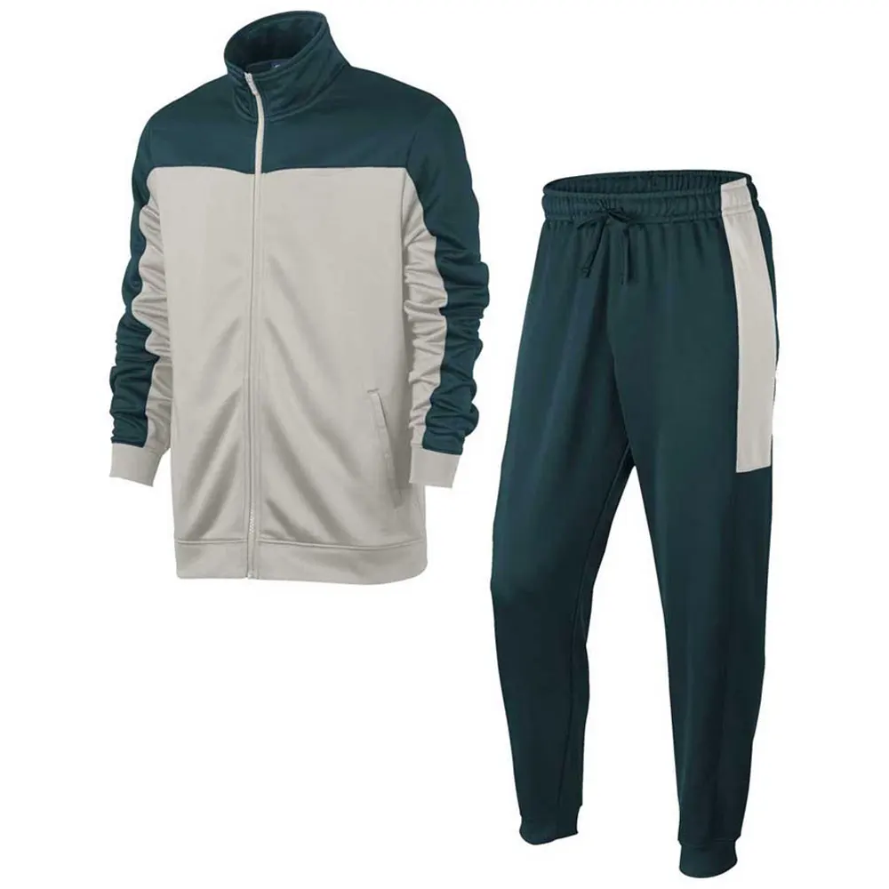 High Quality Best Men Tracksuits For Outdoor Casual Fashion Wear ...