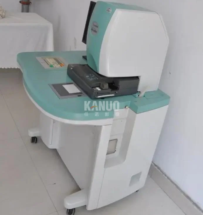 Fuji Sp3000 Only Come With 135afc Auto Negative Carrier Stand Alone The ...