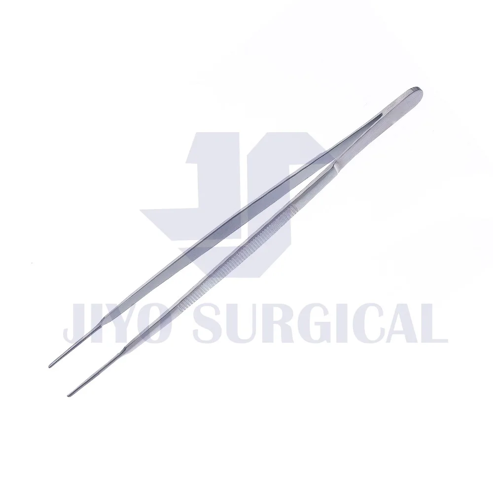 CE ISO Certified Gerald Dental Forceps Precision Stainless Steel Manual ...