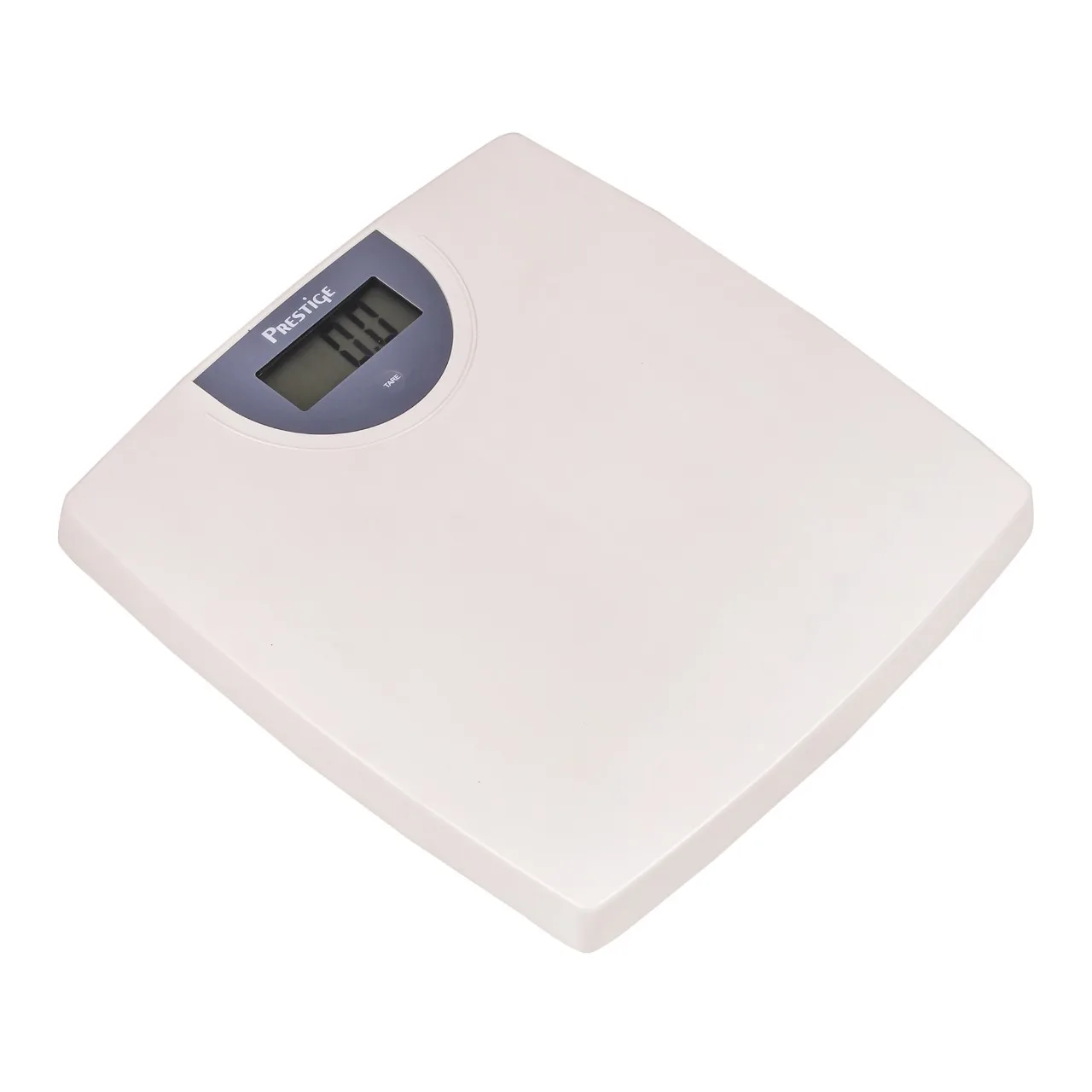 Comfortable Digital weighing scale with perfect accuracy for adult ...