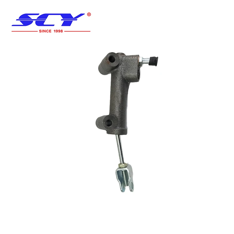 Clutch Master Cylinder For Hyundai H100 1993-2003 416004B001 16016003 ...
