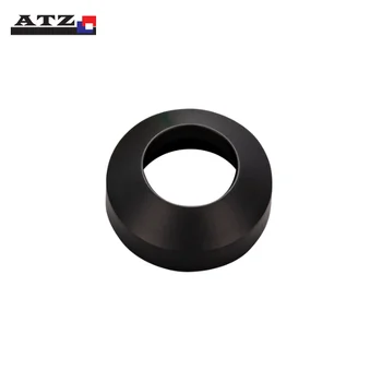 Ring | Ring D8-67 / Ring 8 9 10 13 15 17 19 22 25 30 35 36 45 50 56 67 ...