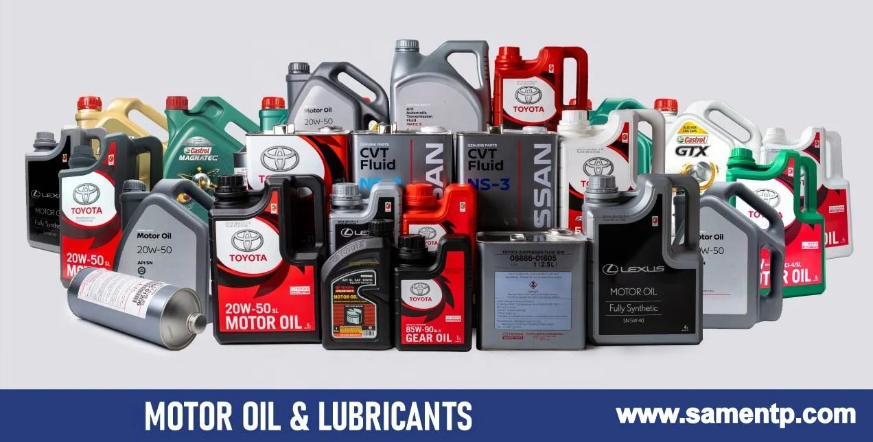 Genuine .Original OEM Spare Parts| Alibaba.com