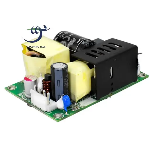 VOF-100C-24 AC/DC CONVERTER 24V 100W VOF-100C-24| Alibaba.com