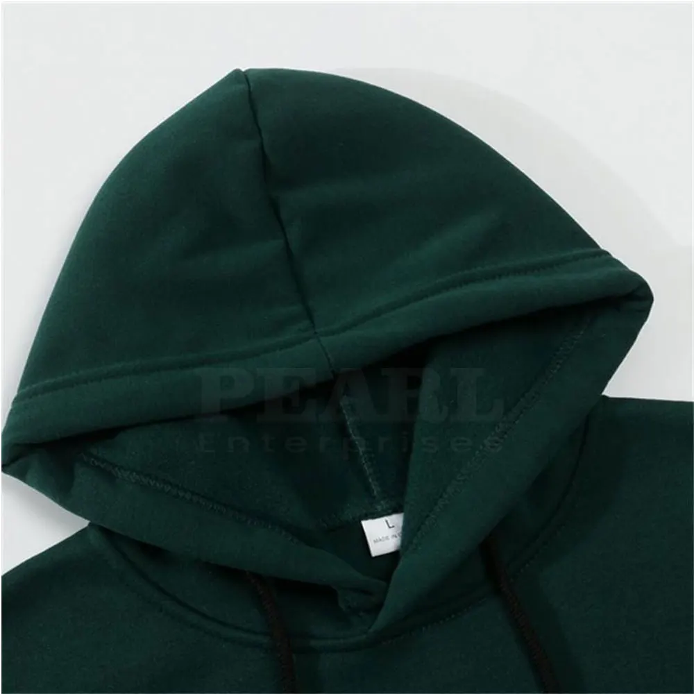 Custom Made Hoodies New Arrival Men Wear Hoodies Casual Men Pullover ...