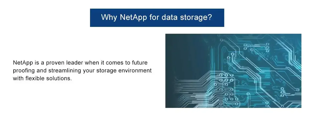 High Availability Netapp Storage Grid Sg5760 Nas Networking Data ...