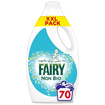 Dish Wash Detergent Fairy Liquid With All Flavours With Good Fragrance ...