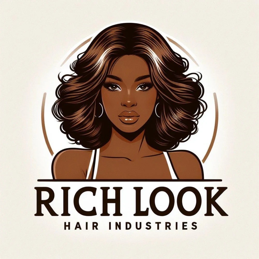 Company Overview - RICH LOOK HAIR INDUSTRIES PRIVATE LIMITED