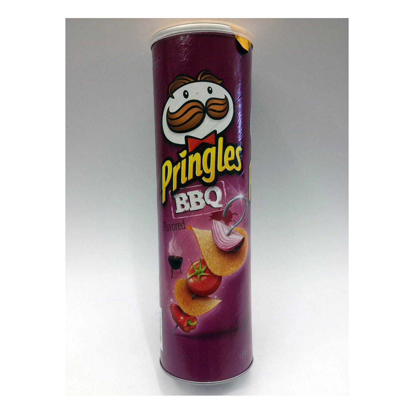 Pringles Potato Chips 42g/ Pringles Chips/ Pringles| Alibaba.com
