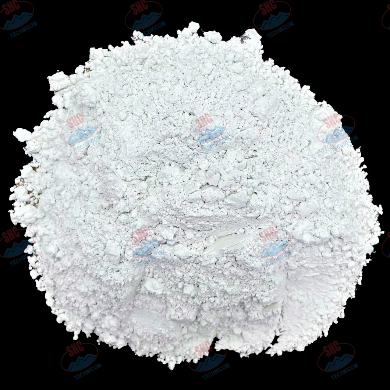 White Powder Hydrated Lime 92% Purity Min Factory Sale Cheap Price For ...