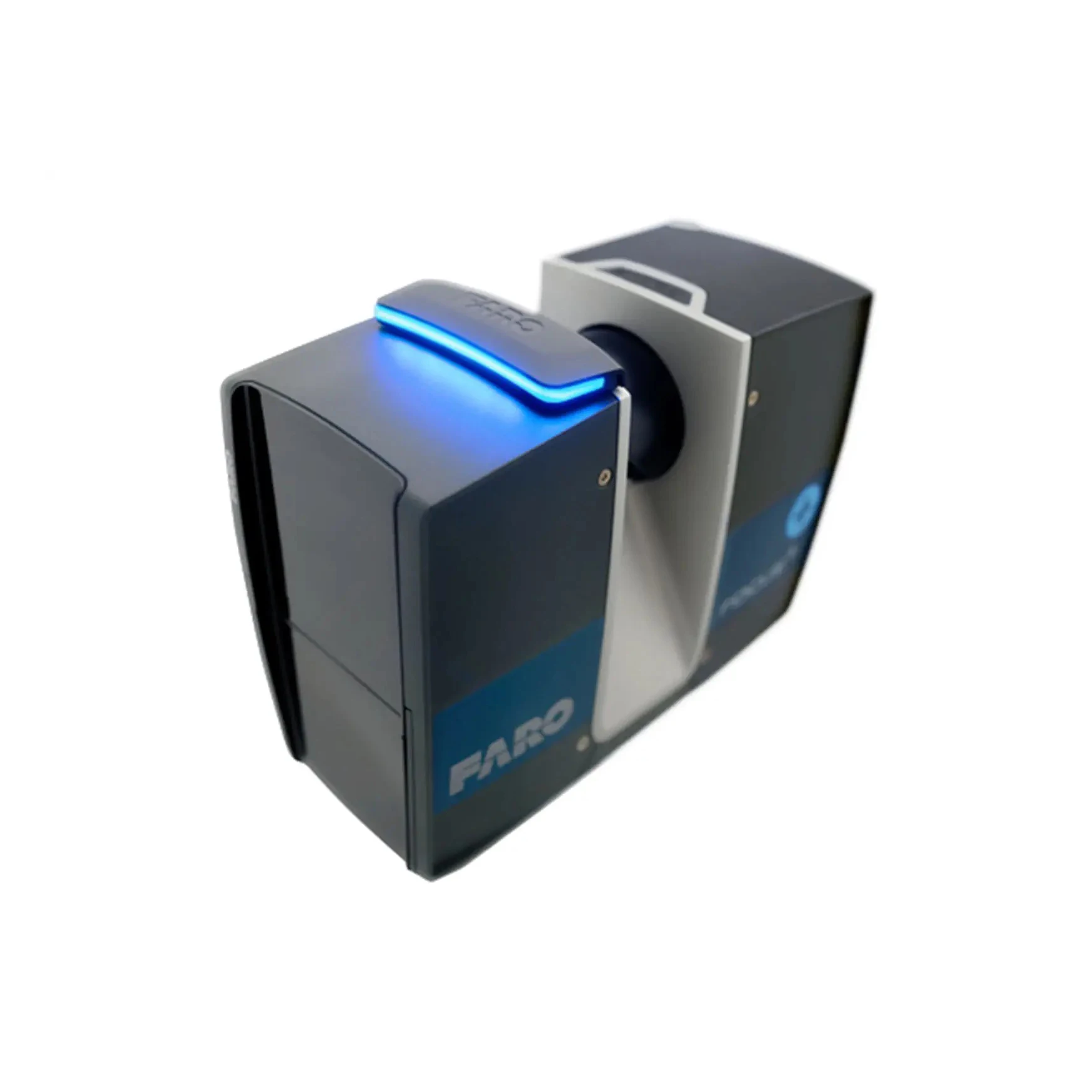 Best Leica Scanstation P50 - Long Ra 3d Terrestrial Laser Scanner,Nge ...