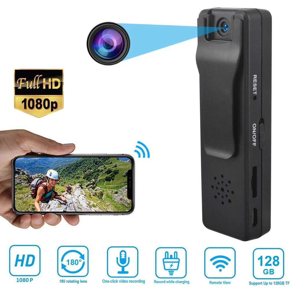 1080p Wireless Video Surveillance High Quality 4g Lte Outdoor Wifi ...