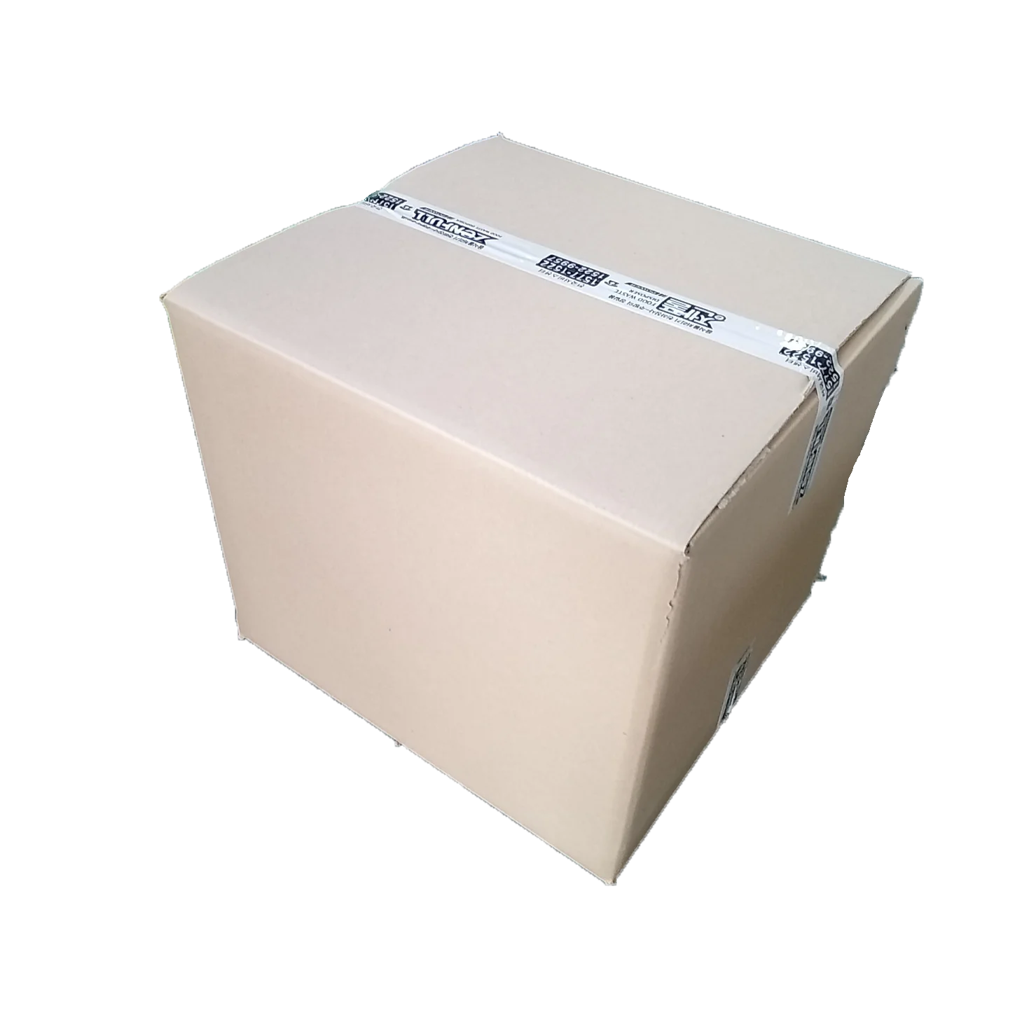 New Arrival Product In Korea Use Advanced Sound Absorbers For Quieter ...