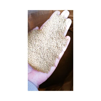 Malaysia-origin Crumble Type Fish Meal (7701) Aquatic Feeding Fishy ...