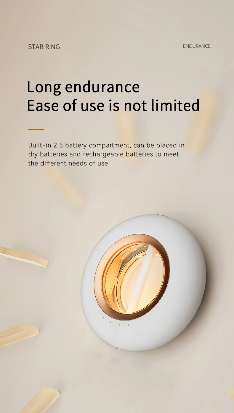 Floor Standing Diffuser - Elevate Your Space with Fragrance