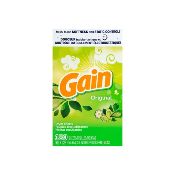 High Quality Gain Detergent Powder Available For Export - Buy Gain ...