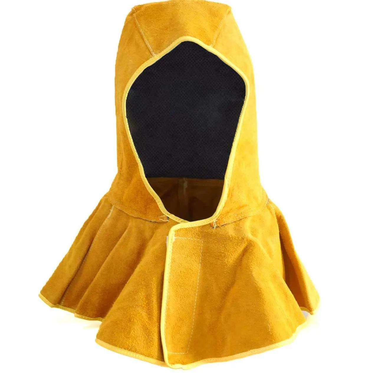 2023 Latest Design High Manufactured Welding Hood Custom Color Logo ...