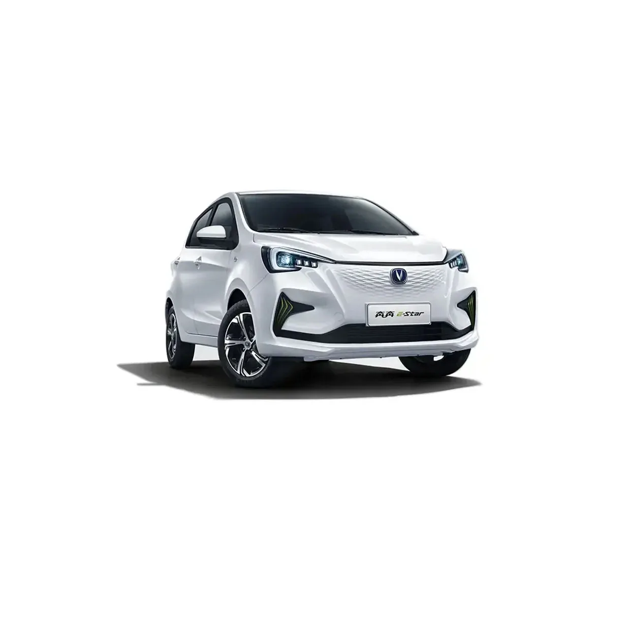 All Model With Good Pricing Second Hand Car For Sale C-h-a-n-g-a-n ...