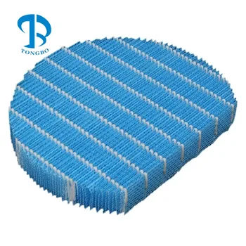 Replacement Air Humidifier Filter Fit For Sharp Fz-y80mf / Fz-z380mfs ...