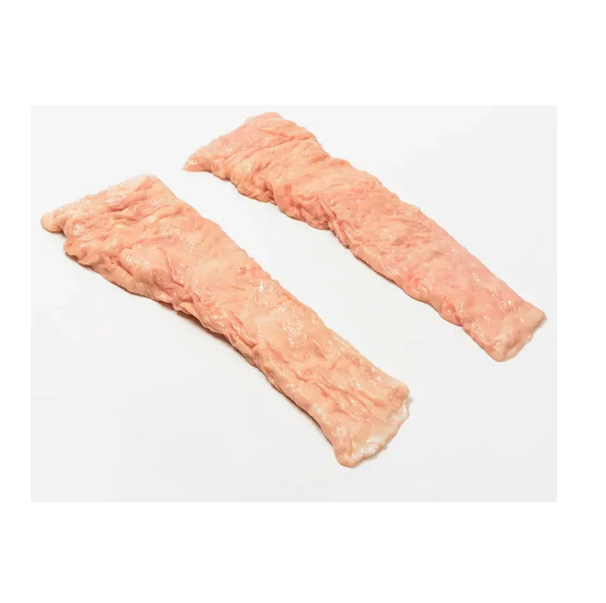 Cheap Price Supplier From Germany Pork Rectum Whole / Pork Large ...