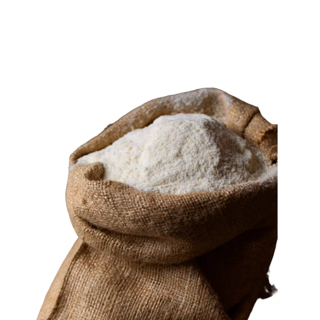 Dried Cassava /raw Dry Cassava With Exportation Quality And Competitive ...