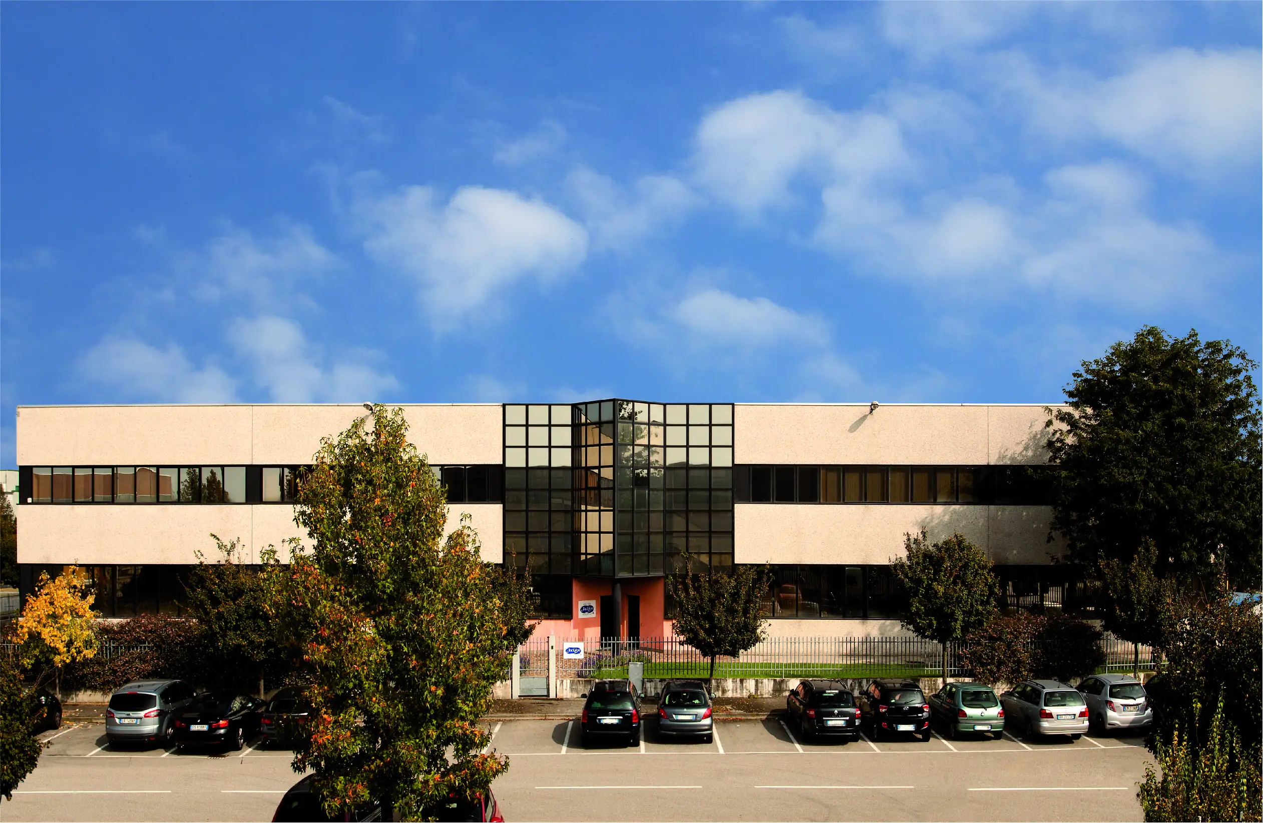 100% Made In Italy Body Lotion 95% Natural Ingredients Shea Butter ...