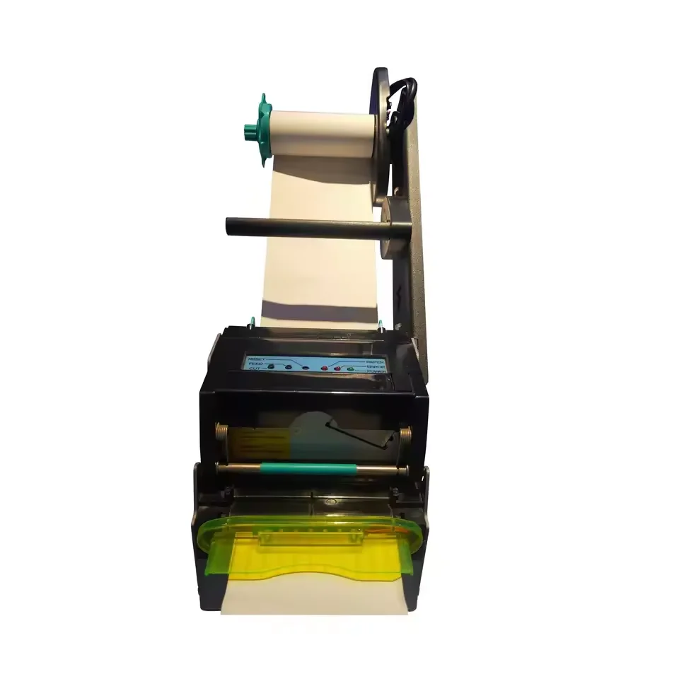 3 Inch 80mm Thermal Printer SNBC BK-T680 with Auto-cutter Paper Path ...