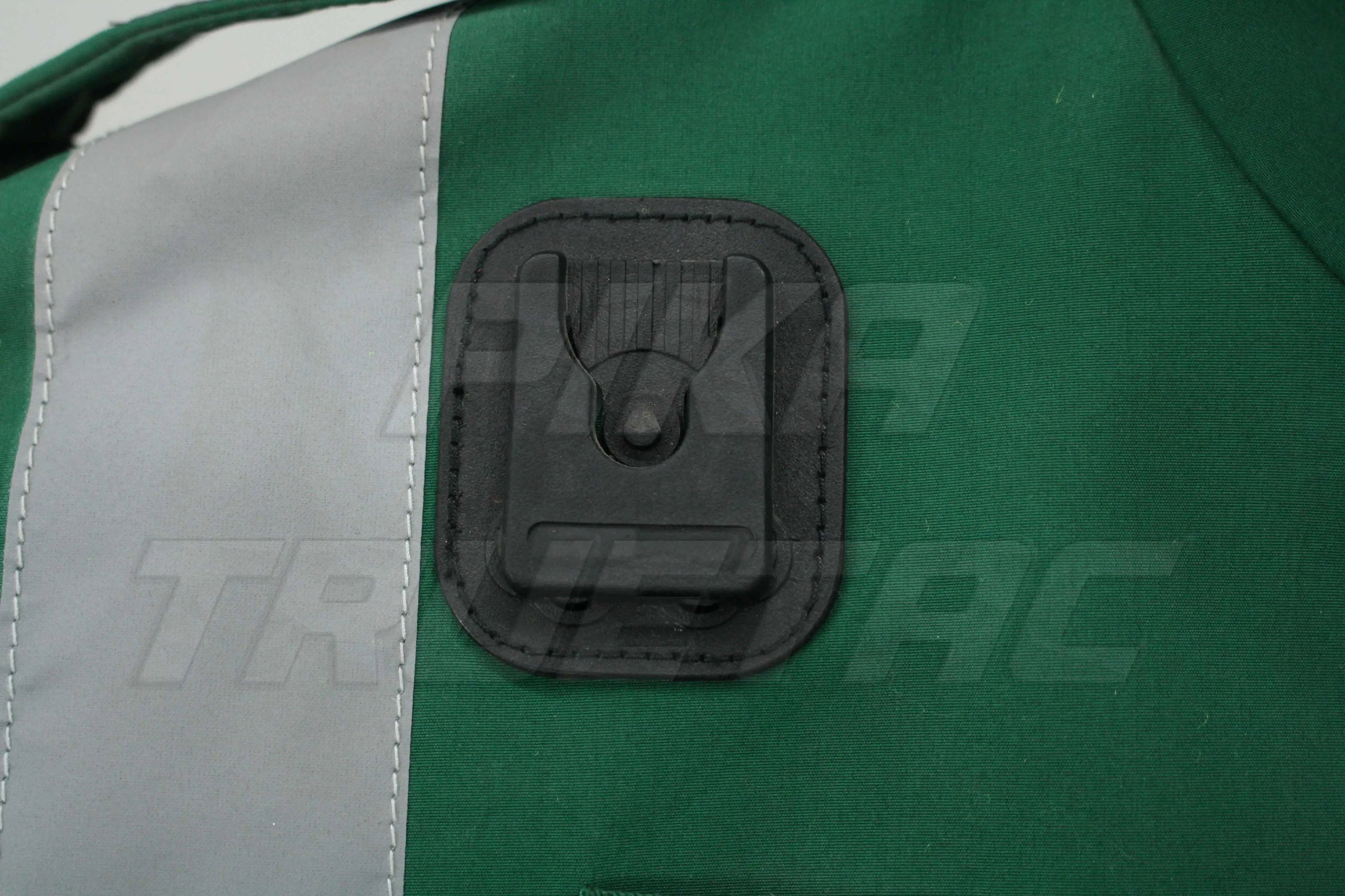 Hi Visibility Emt/paramedics/ambulance Softshell Jacket - Buy ...