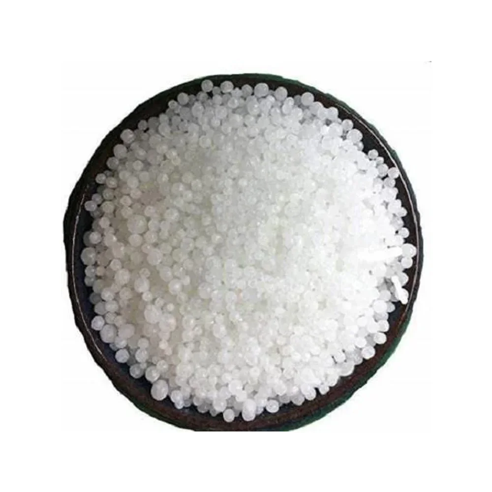 Urea Fertilizer Ammonium Sulfate Sulfate D'ammonium For Fertilizer Use ...