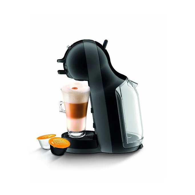 Best Price Coffee Nescafe Dolce Gusto Machine Nespresso E Espresso ...
