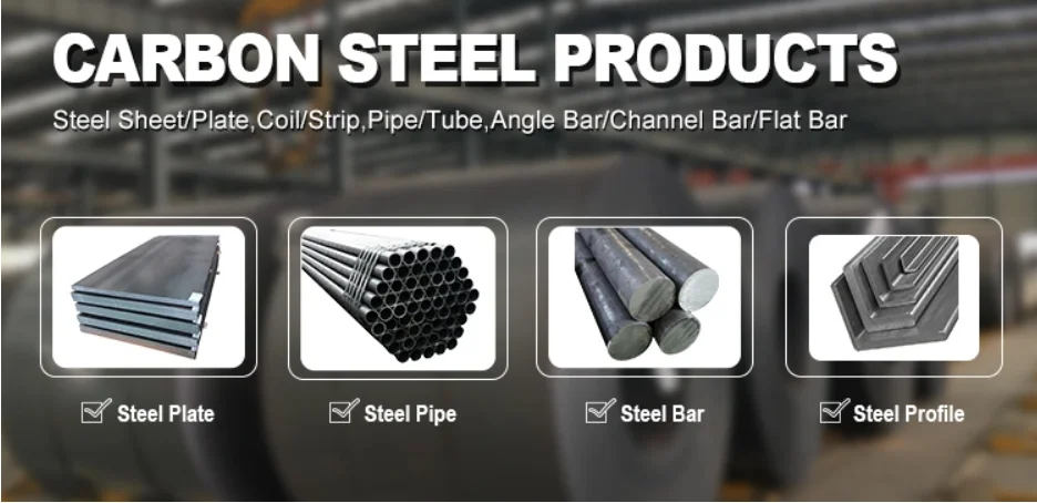 Clearance S275jo Low Alloy High Strength Steel Plates 440c Steel Plate ...