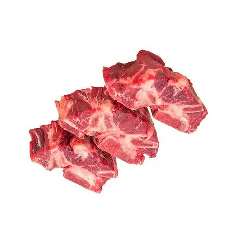Halal Buffalo Boneless Meat/ Frozen Beef Frozen Beef Shin Shank - Buy ...