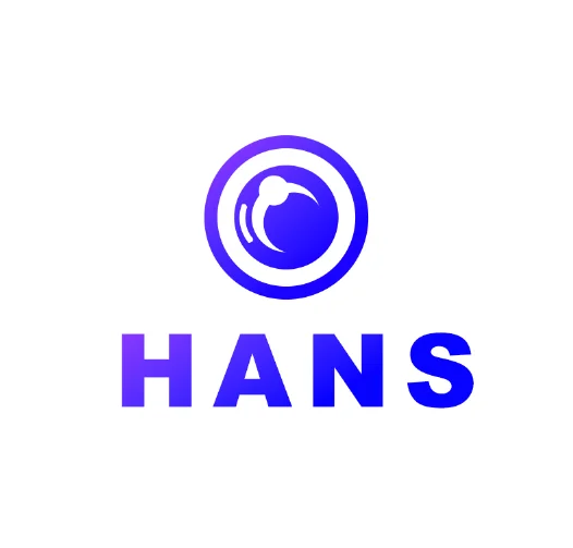Company Overview - Shenzhen Hans Precision Technology Co., Ltd.