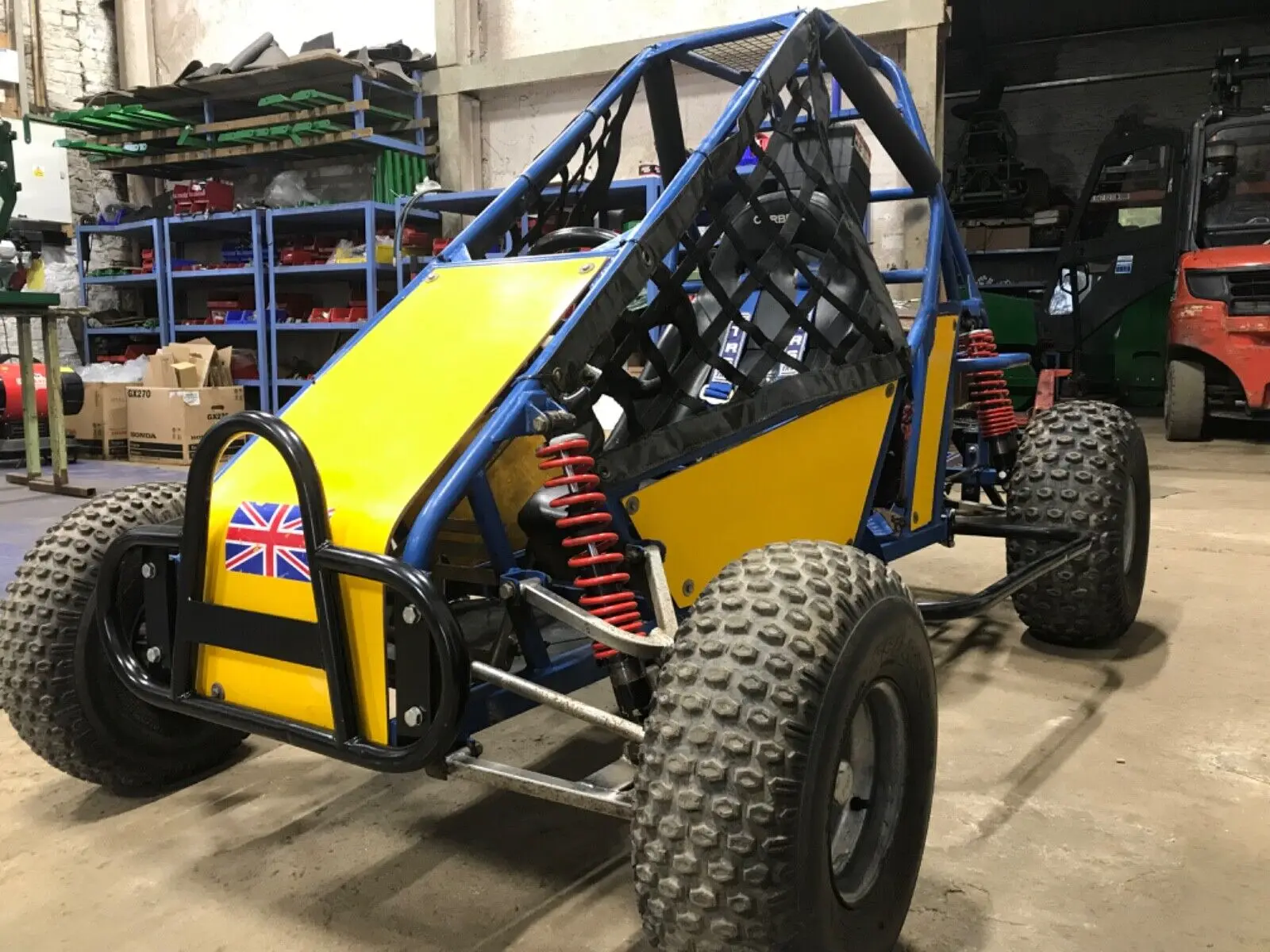 Off Road Buggy - Buy 800cc Road Legal Dune Buggy Product on Alibaba.com