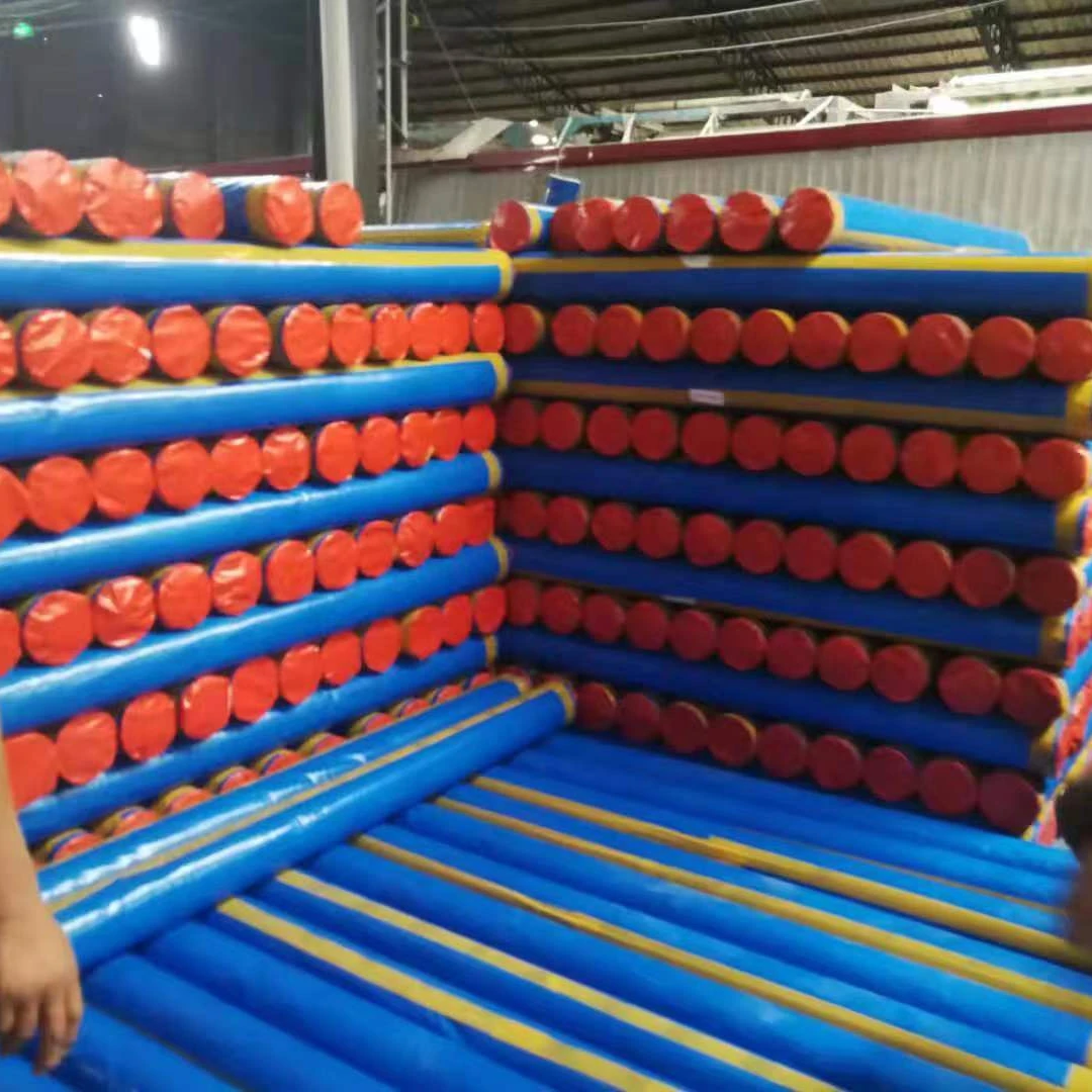 Large Stockpile China Pe Tarpaulin sheet Covers for Soil ...