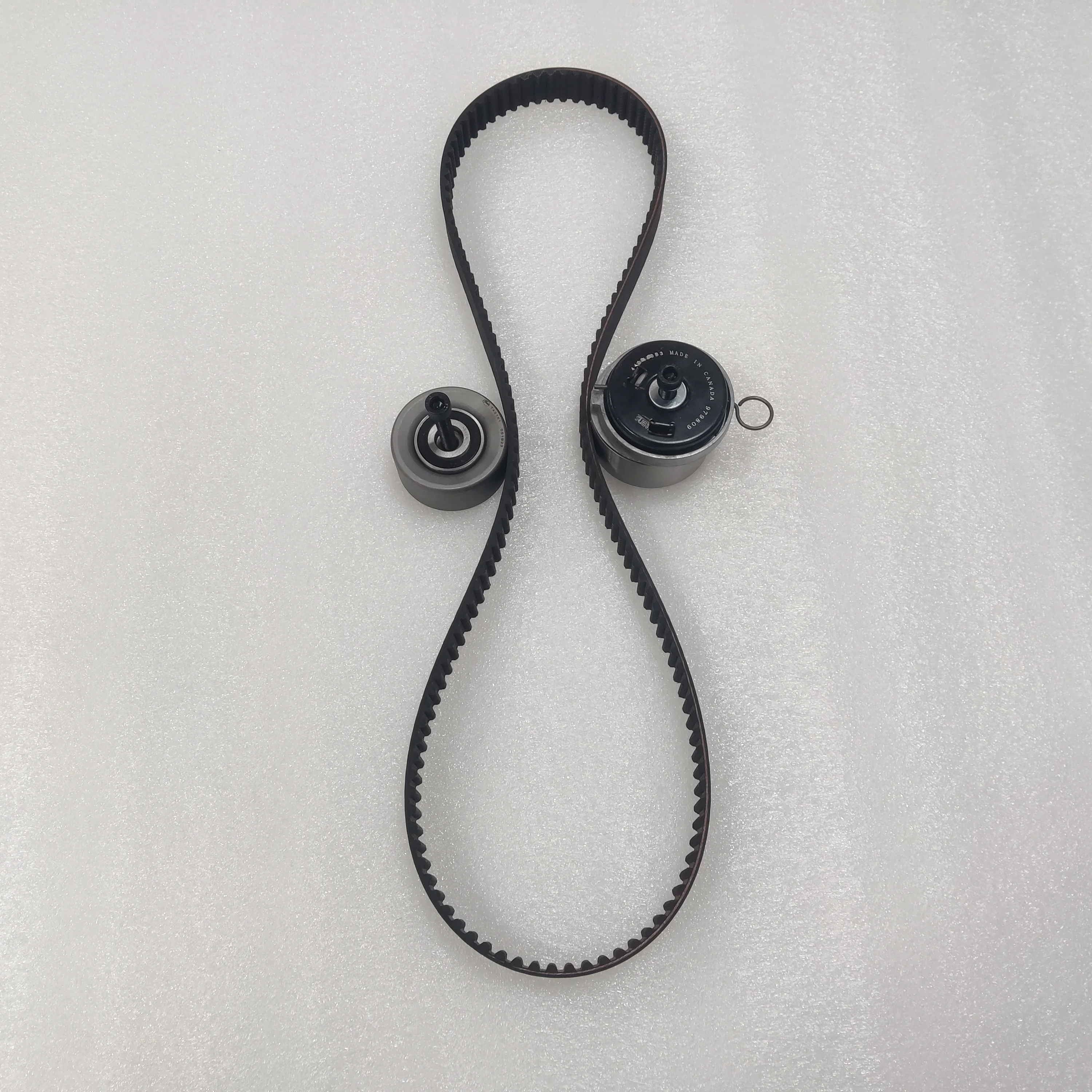 High Quality Engine Timing Belt Kits K015603xs & 7883-11303 Top Working ...