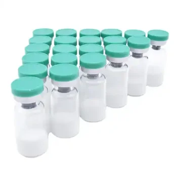 99% Purity Custom Weight Loss Slimming Peptides 2 Mg 5 Mg 10 Mg 15mg ...