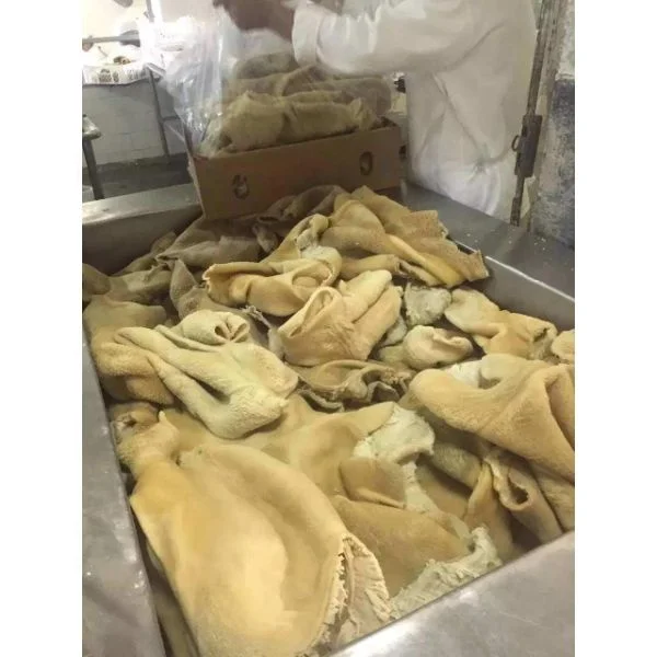 Frozen Beef Tripe,Frozen Cow Stomach - Buy Green Tripe,Cow Stomach,Beef ...