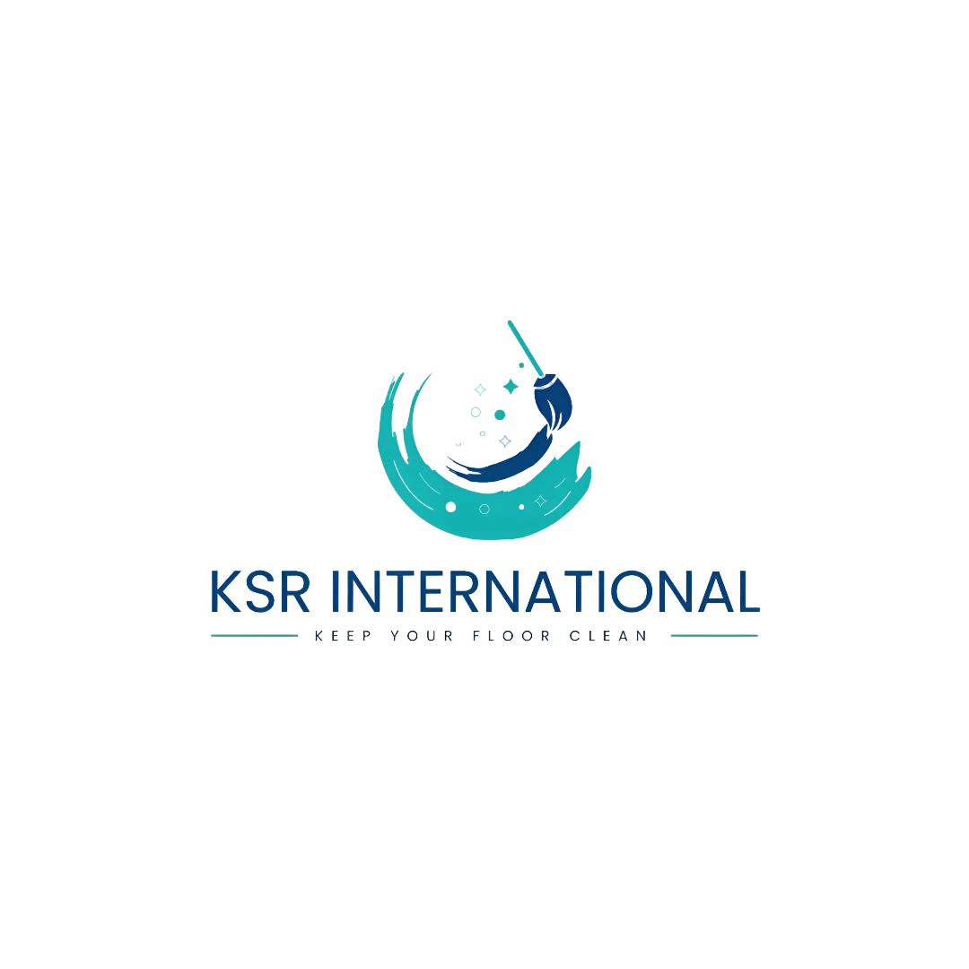 Products list direct from PK