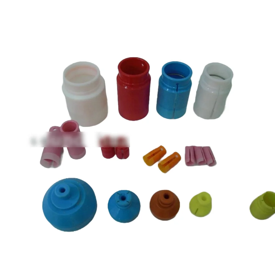 SOUND HUA Voice Coil and Gap Gauge Essential Tool for Precision ...