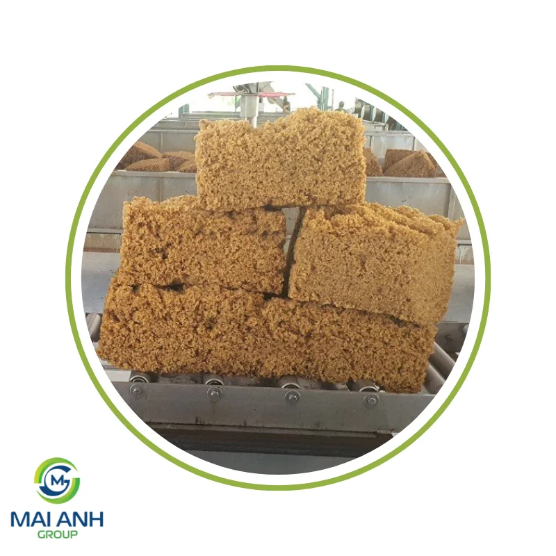 Raw Rubber Cup Lump Available SVR/TSR/SMR Natural Rubber Low MOQ ...