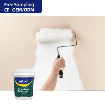 Asian Paints Emulsion Colour Chart Water Based Emulsion Paint Interior ...