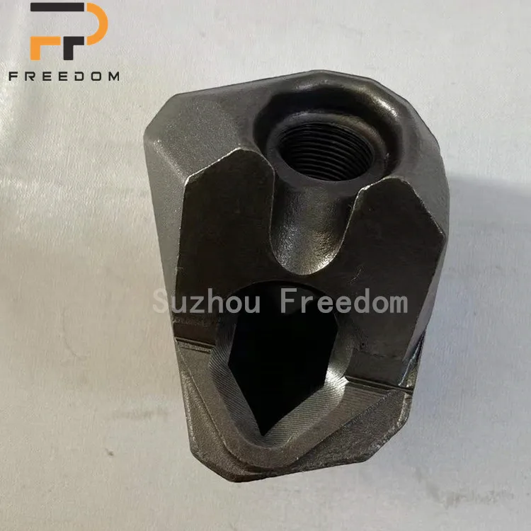 High Quality HT11 Base Holder for W2000/W210/W200 Milling Machine PN ...