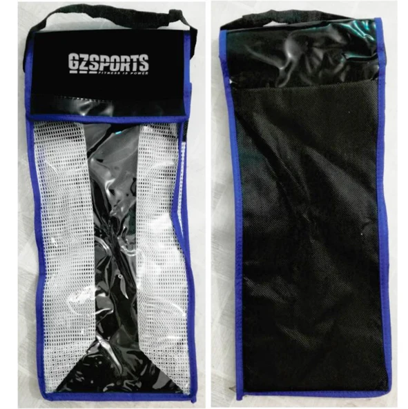 Elastic Hand Wraps For Kickboxing Muay Thai Mma,Boxing Hand Wraps For ...