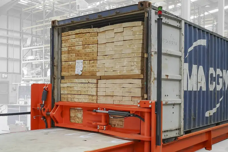 High Quality Pine Lumber Wood Timber / European White Oak Lumber,Pine ...