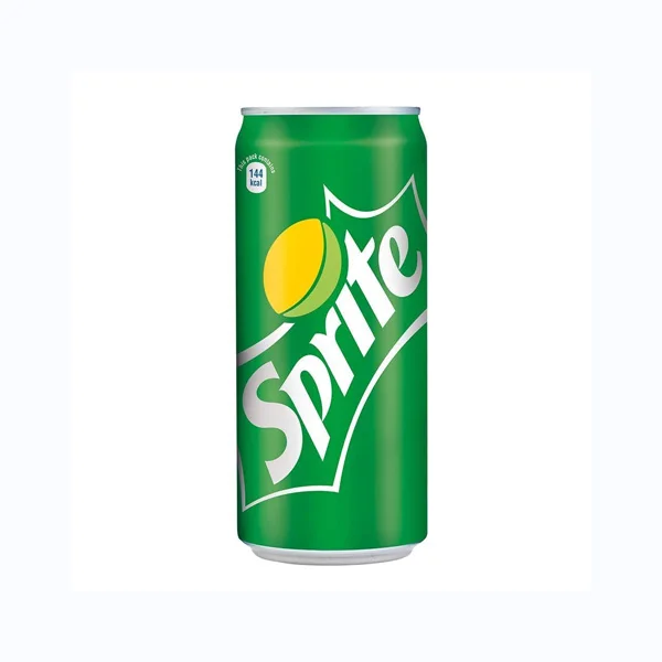 Wholesale Sprite Affordable Soft Drink Sprite Carbonated Sprite Lemon ...