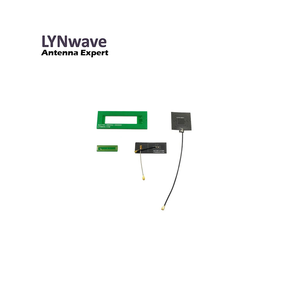 NFC Antennas Sample Pack| Alibaba.com