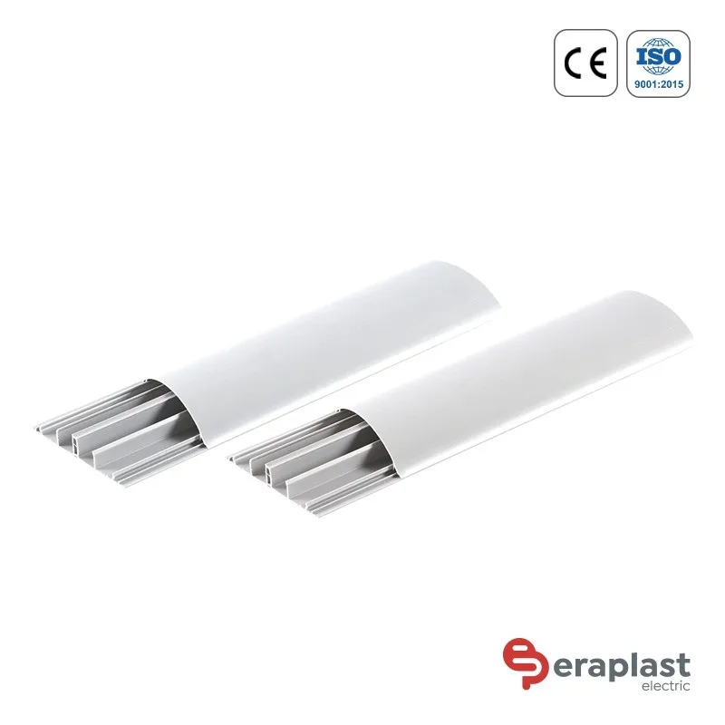 Modern Cable Trunkings Panel Type Cable Channel Cable Trays New Arrival ...